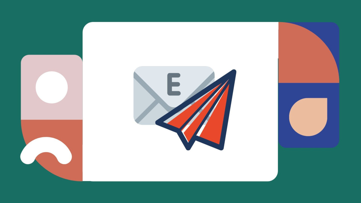 Cara Mengirim Email dengan Spreadsheet – Teguh Santoso